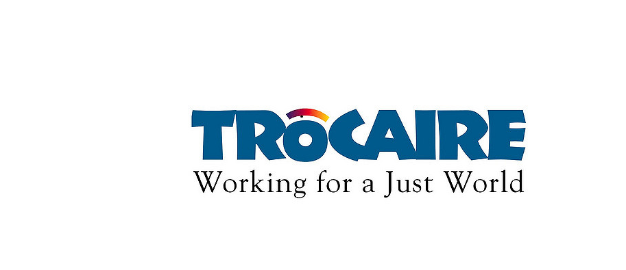 Year 7 Trocaire Fundraising