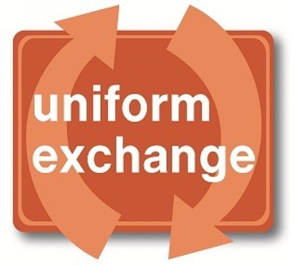 School Uniform Exchange